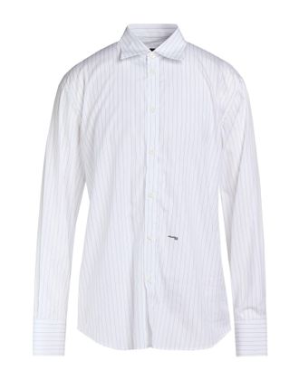 Dsquared2 TOPS - Hemden auf YOOX.COM