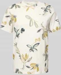 Jack & Jones T-Shirt mit Rundhalsausschnitt Modell VARENNA