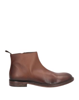 Moma SCHUHE - Stiefeletten auf YOOX.COM