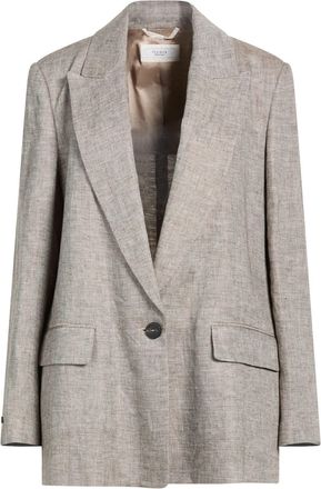 PESERICO ANZ&Uuml;GE und CO-ORDS - Blazers auf YOOX.COM