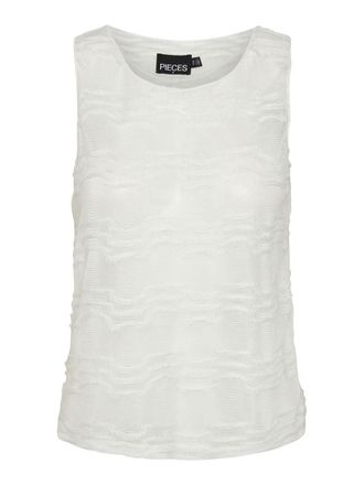 Pieces Pcjomma Sl Knit Top D2D Pb