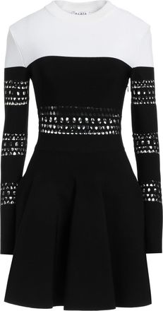 Alaia KLEIDER - Mini-Kleider auf YOOX.COM