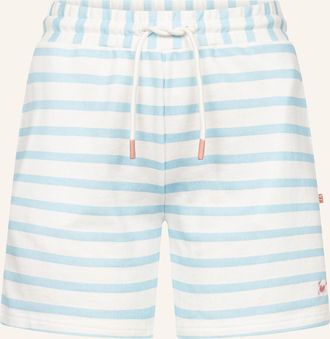 Frieda & Freddies Frieda & Freddies Sweat-Shorts rosa