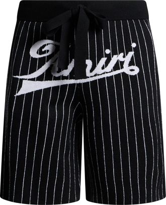 Amiri HOSEN & R&Ouml;CKE - Shorts & Bermudashorts auf YOOX.COM