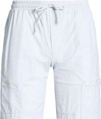 Eleventy HOSEN & R&Ouml;CKE - Shorts & Bermudashorts auf YOOX.COM