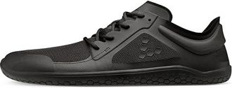 Vivobarefoot Primus Lite III Baskets Pieds Nus pour Femme | Développe la Force, léquilibre et la mobilité | Légères pour lentraînement et la Course | Chaussures de