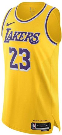 Nike Herren, Sport, Gelb, LGr&ouml;&szlig;e