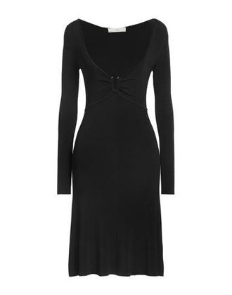 Guess ROBES - Robes courtes sur YOOX.COM