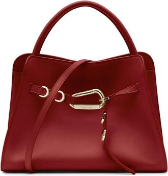 Francesco Biasia Damen, Taschen, Rot, ONE SIZEGröße