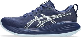 Asics Gel-Cumulus 27 Sneaker