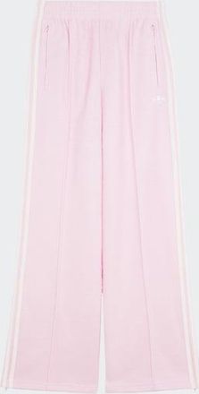 adidas Jogging - Taille XS