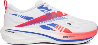 Reebok Laufschuhe Reebok EOSB-FLOAT PREMIER 100264320 Wei&szlig;