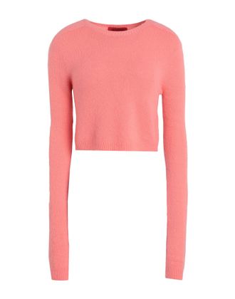 Max & Co. ADR DE-COATED