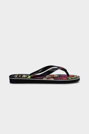 Havaianas Tongs - Taille 35/36