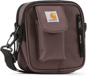 Carhartt Work in Progress Sacoche bandouli&egrave;re &agrave; logo