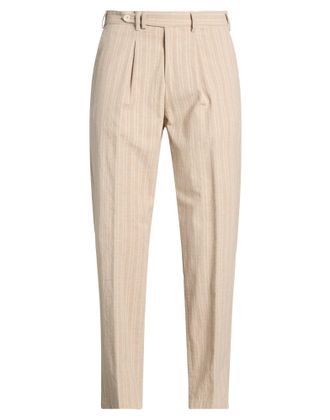 AT.P. CO HOSEN & R&Ouml;CKE - Hosen auf YOOX.COM