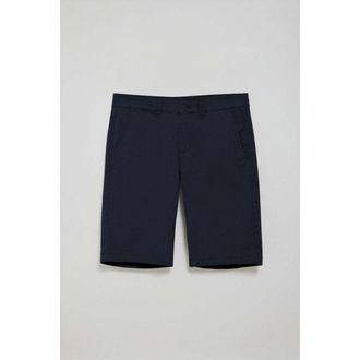 Polo Club MINIMAL BERMUDA RELAX