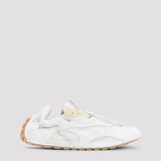 Bottega Veneta Baskets Bottega Veneta Orbit Flash