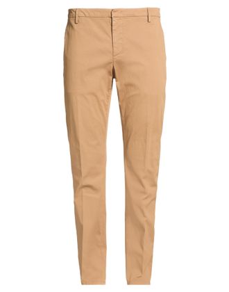 Dondup HOSEN & R&Ouml;CKE - Hosen auf YOOX.COM