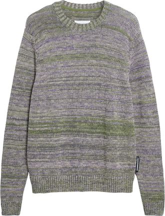 Armedangels Strickpullover YARNMIX