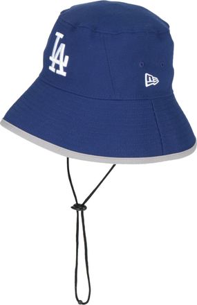 New Era ACCESSOIRES - Mützen & Hüte auf YOOX.COM