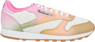 Reebok SCHUHE - Sneakers auf YOOX.COM