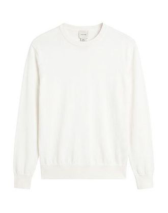 Calvin Klein MAILLE - Pullover sur YOOX.COM