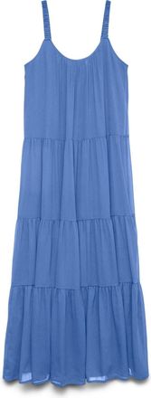 Vero Moda Kleid VMSmilla