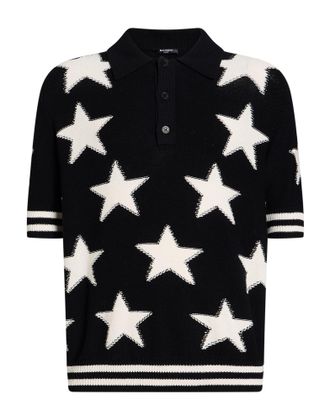 Balmain TOPS - Poloshirts auf YOOX.COM