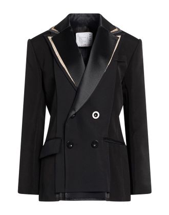 sacai ANZ&Uuml;GE und CO-ORDS - Blazers auf YOOX.COM