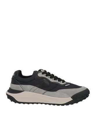 Voile Blanche CHAUSSURES - Sneakers sur YOOX.COM