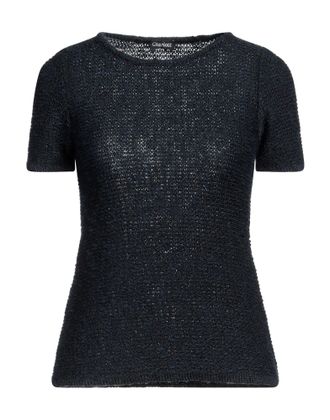 Charlott STRICKWAREN - Pullover auf YOOX.COM