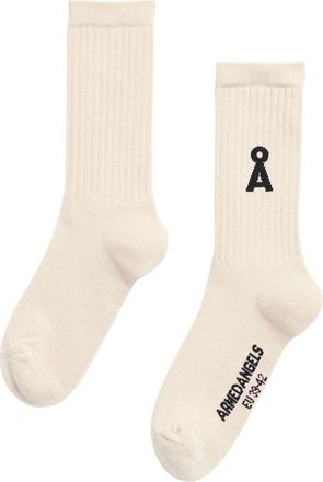 Armedangels Socken