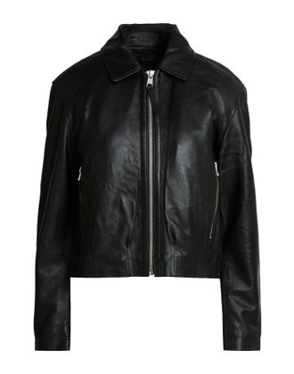 Bolongaro Trevor JACKEN & M&Auml;NTEL - Jacken und Anoraks auf YOOX.COM