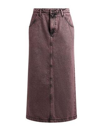 American Vintage BAS - Jupes en jean sur YOOX.COM