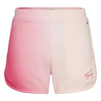 Tommy Jeans Shorts - - Shorts - Damen - Rosa - M