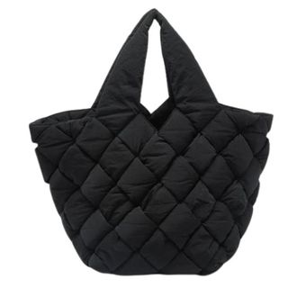 Bottega Veneta Damen, Pre-Owned, Schwarzk, ONE SIZEGr&ouml;&szlig;e