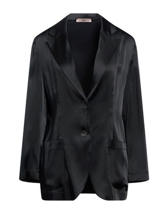 Carla G. ANZ&Uuml;GE und CO-ORDS - Blazers auf YOOX.COM