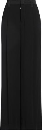 High HOSEN & RÖCKE - Hosen auf YOOX.COM