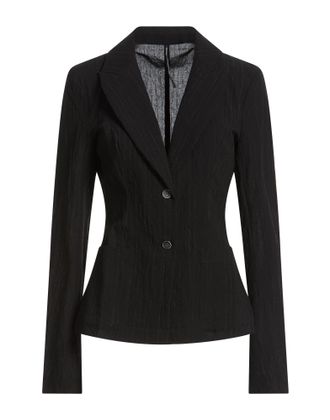Masnada ANZ&Uuml;GE und CO-ORDS - Blazers auf YOOX.COM