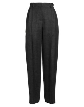 Brunello Cucinelli HOSEN & R&Ouml;CKE - Hosen auf YOOX.COM