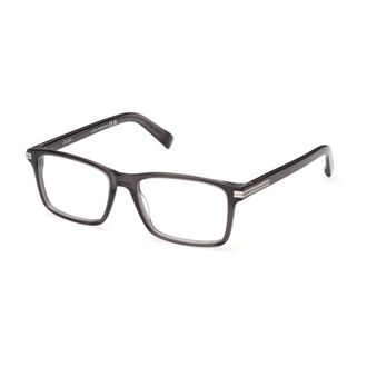 Ermenegildo Zegna Herren, Accessories, Grau, 57 MMGr&ouml;&szlig;e