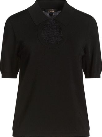 Twin-Set TOPS - Poloshirts auf YOOX.COM