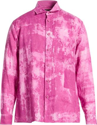 Destin TOPS - Hemden auf YOOX.COM