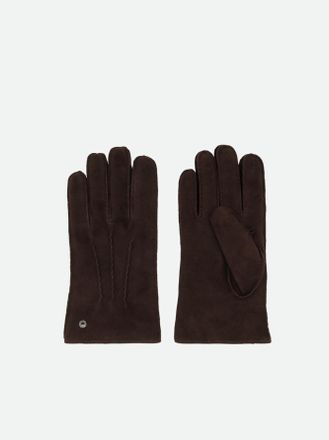 Gianni Chiarini CHAMOIS GLOVES