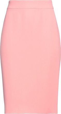 Emporio Armani HOSEN & RÖCKE - Midi-Röcke auf YOOX.COM