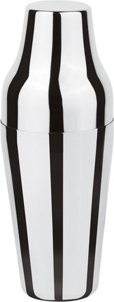 Paderno Calabrese Shaker 0,9 Edelstahl Rostfrei [SP]