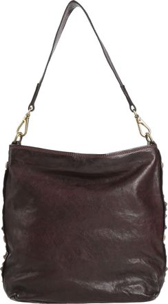 Campomaggi TASCHEN - Schultertaschen auf YOOX.COM