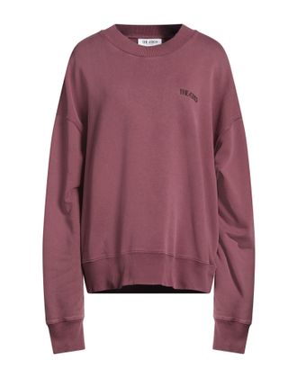 The Attico TOPS - Sweatshirts auf YOOX.COM