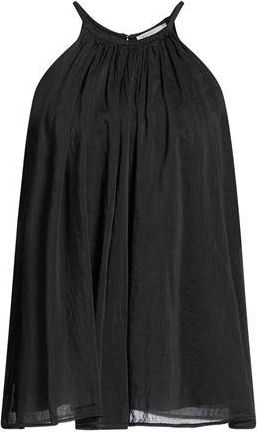 Forte_Forte TOPS - Tops sur YOOX.COM